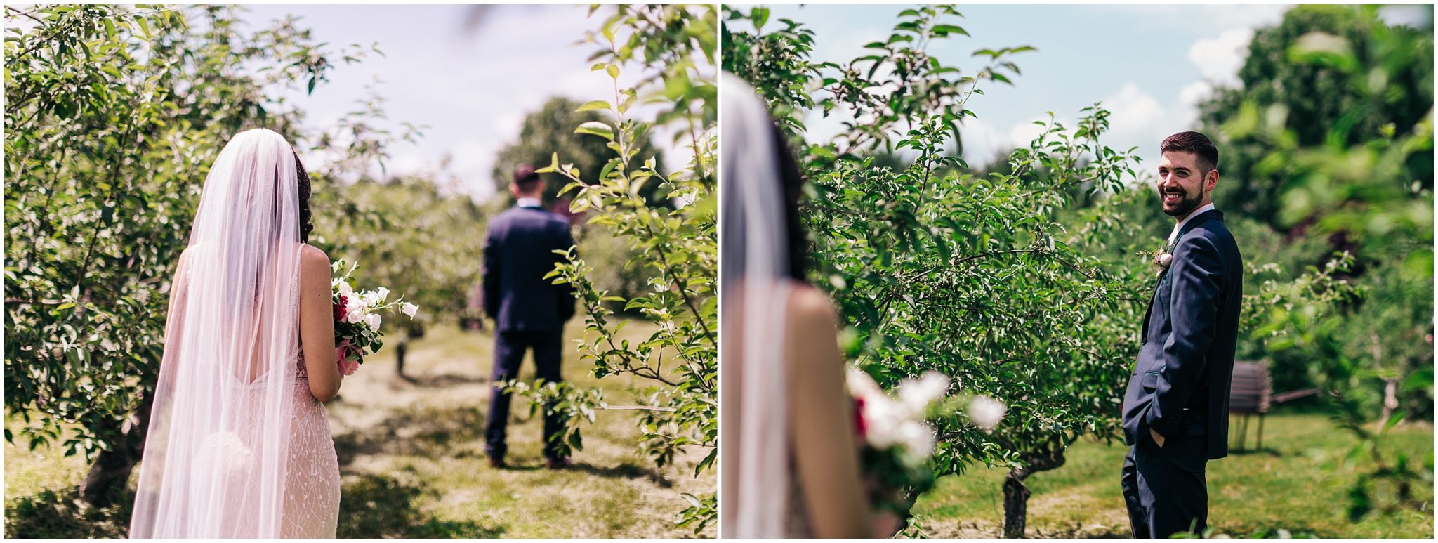 Tabora Farm and Orchard Wedding - jessicamannsphotography.com