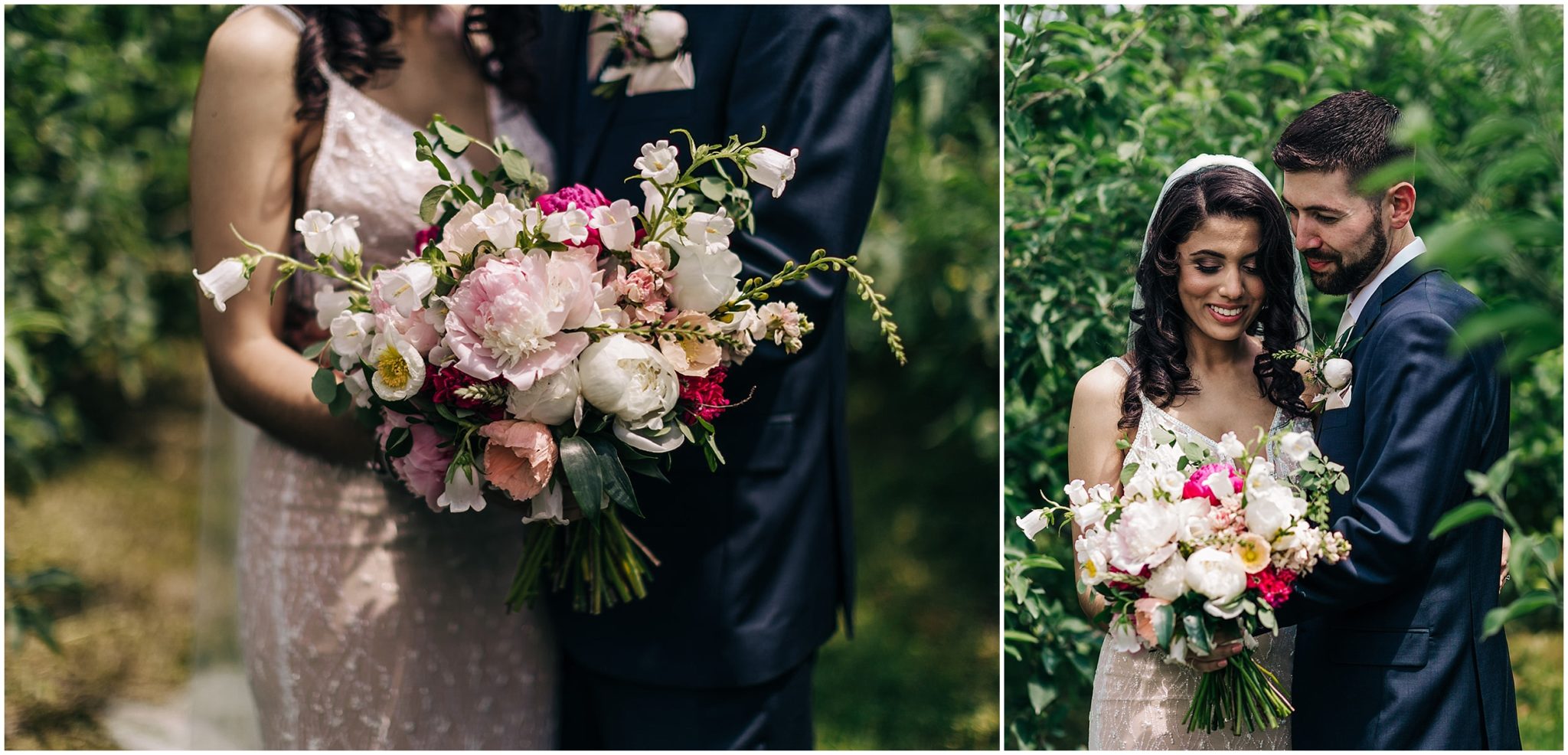 Tabora Farm and Orchard Wedding - jessicamannsphotography.com