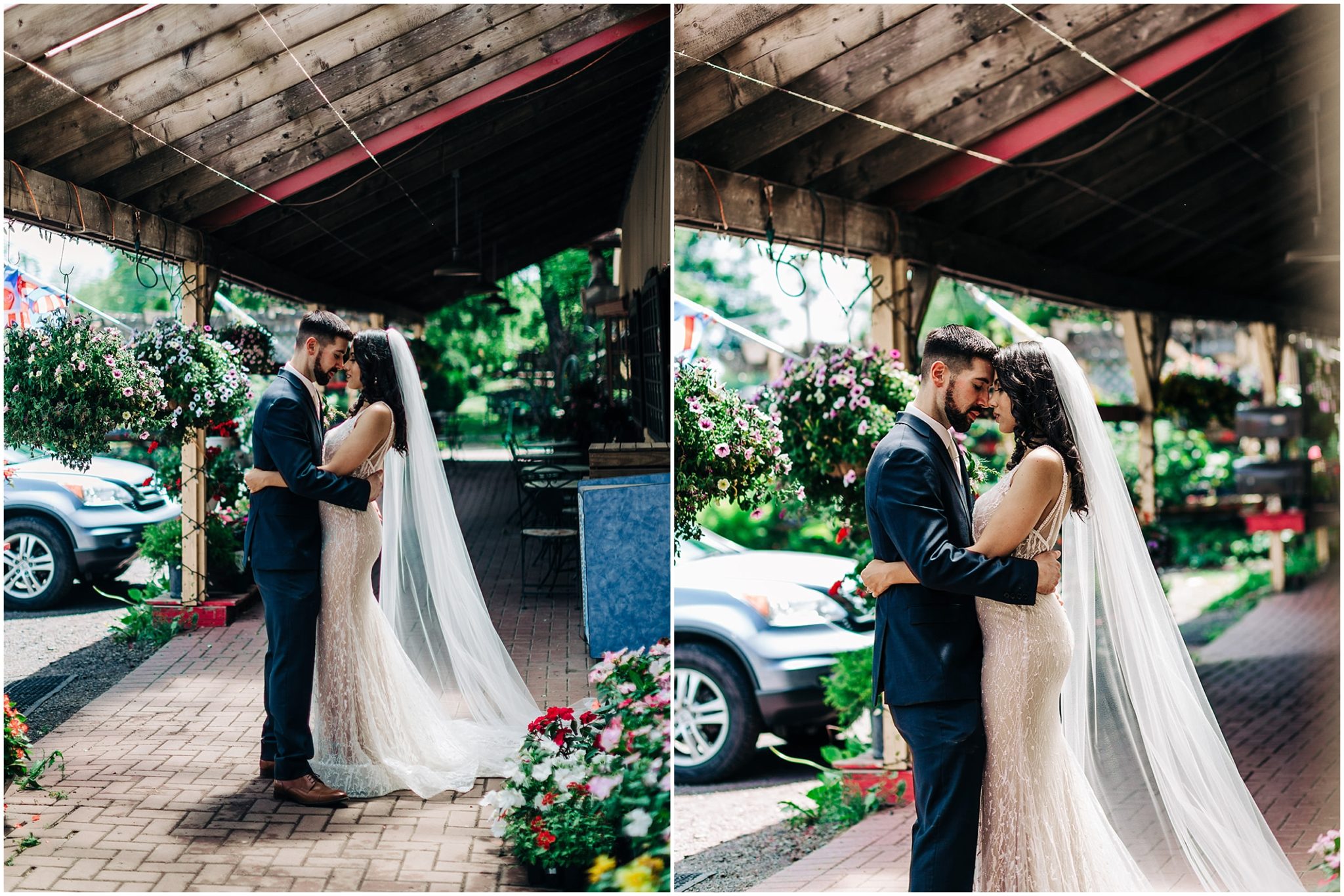 Tabora Farm and Orchard Wedding - jessicamannsphotography.com