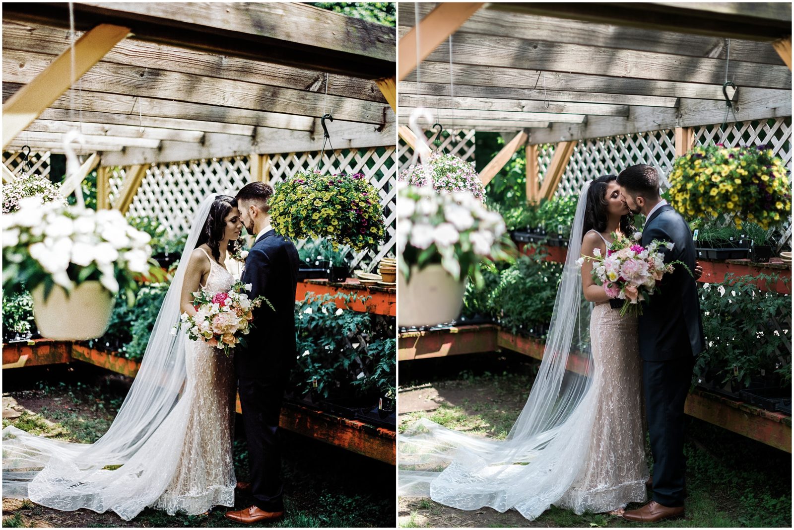 Tabora Farm and Orchard Wedding - jessicamannsphotography.com