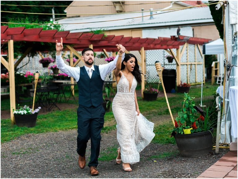 Tabora Farm and Orchard Wedding - jessicamannsphotography.com