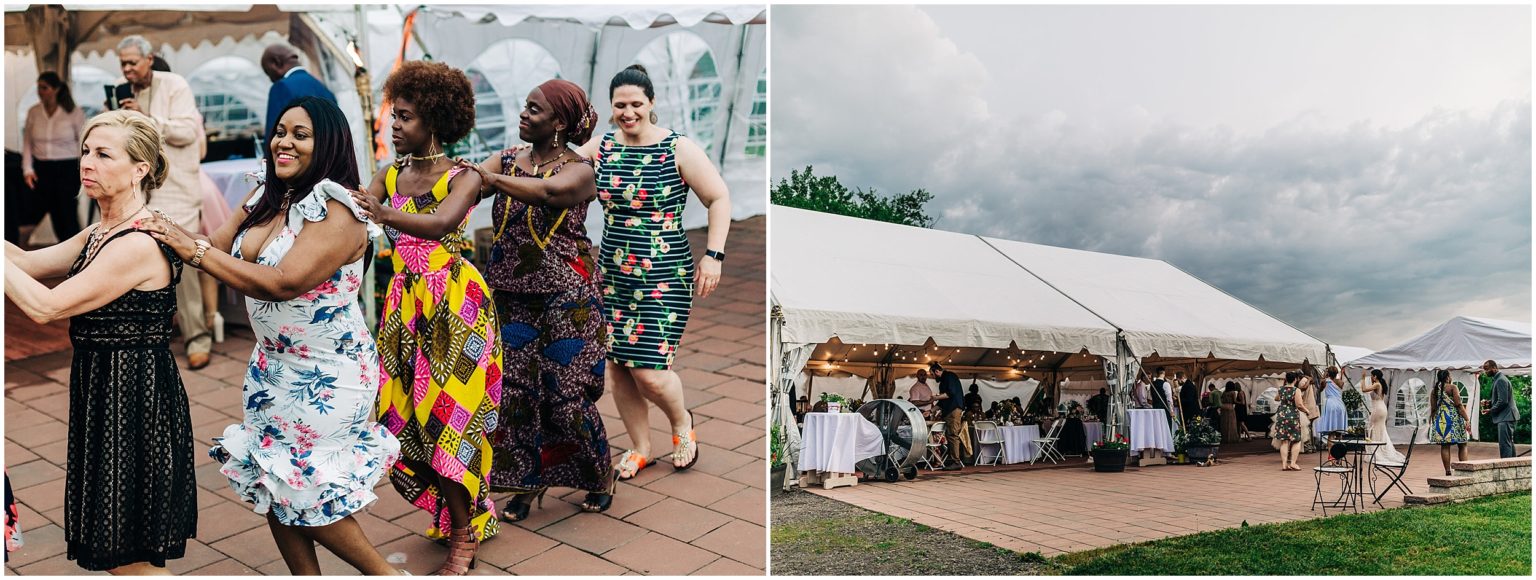 Tabora Farm and Orchard Wedding - jessicamannsphotography.com