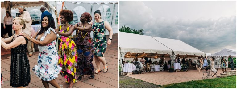 Tabora Farm and Orchard Wedding - jessicamannsphotography.com