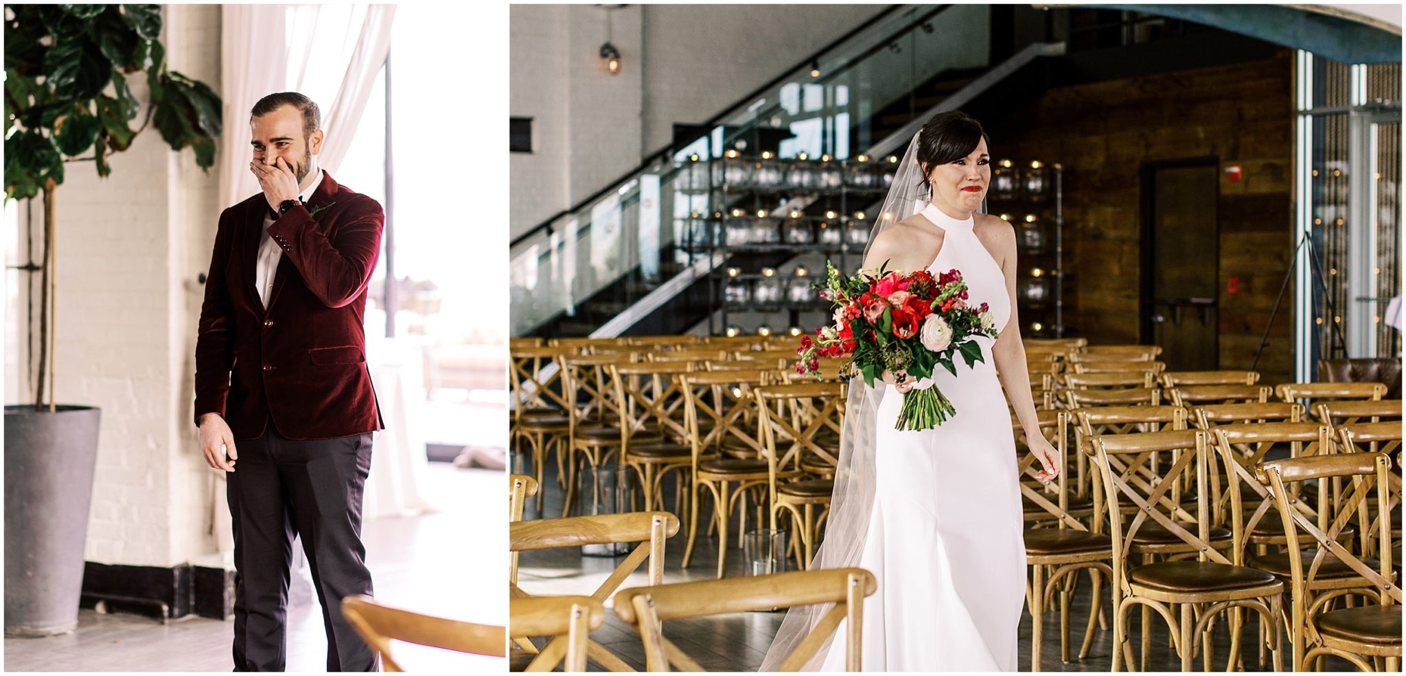 Battello Wedding // New Jersey - jessicamannsphotography.com