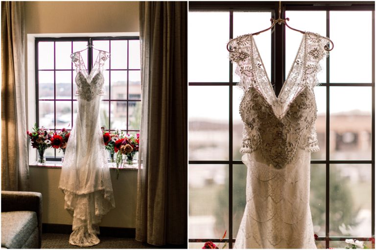 Terrain at Styers Wedding / Concordville, PA - jessicamannsphotography.com