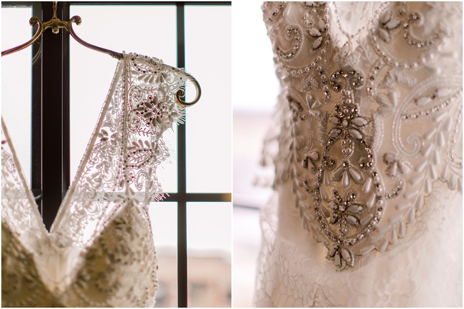 Terrain at Styers Wedding / Concordville, PA - jessicamannsphotography.com