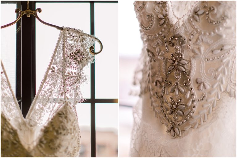 Terrain at Styers Wedding / Concordville, PA - jessicamannsphotography.com