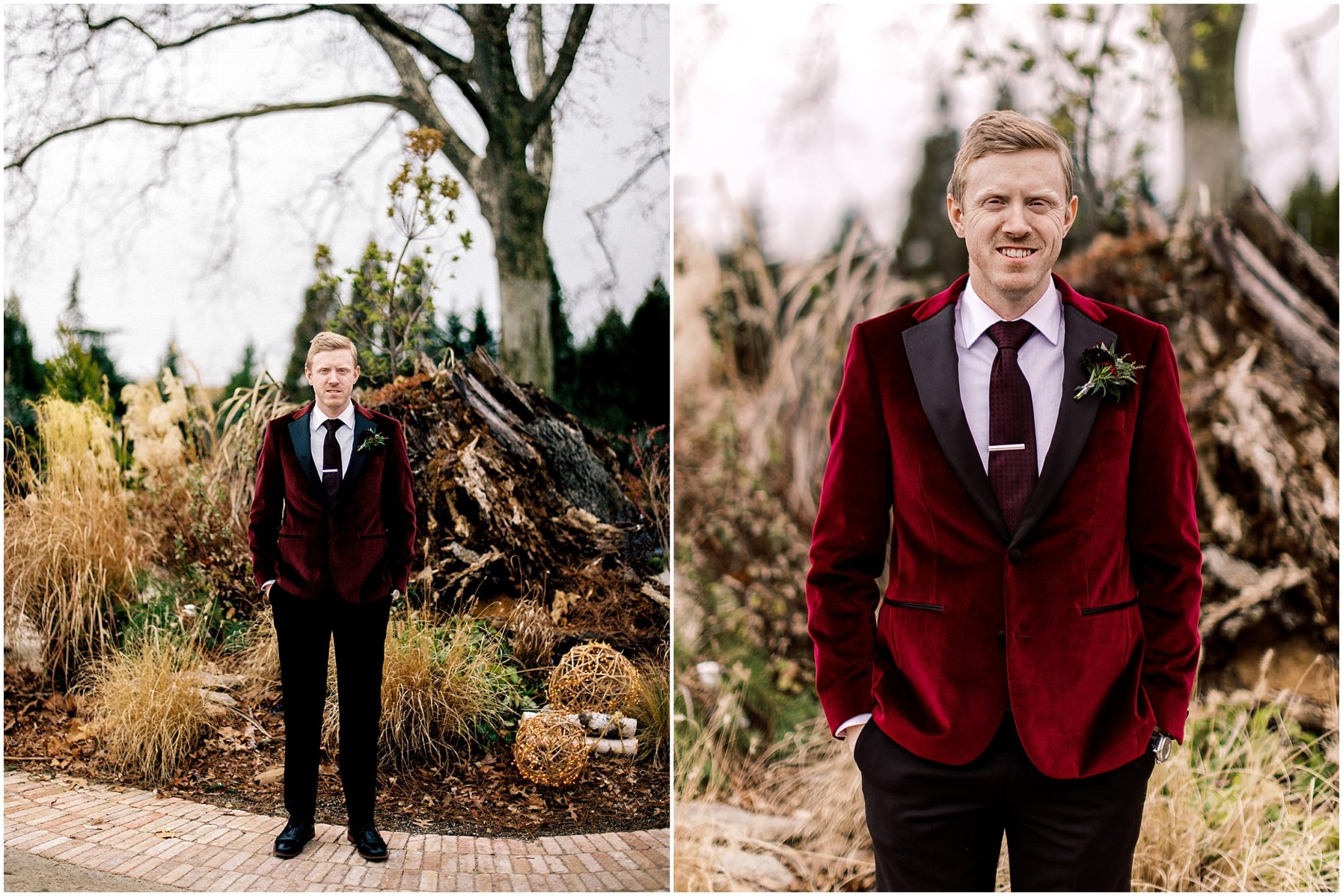 Terrain at Styers Wedding / Concordville, PA - jessicamannsphotography.com