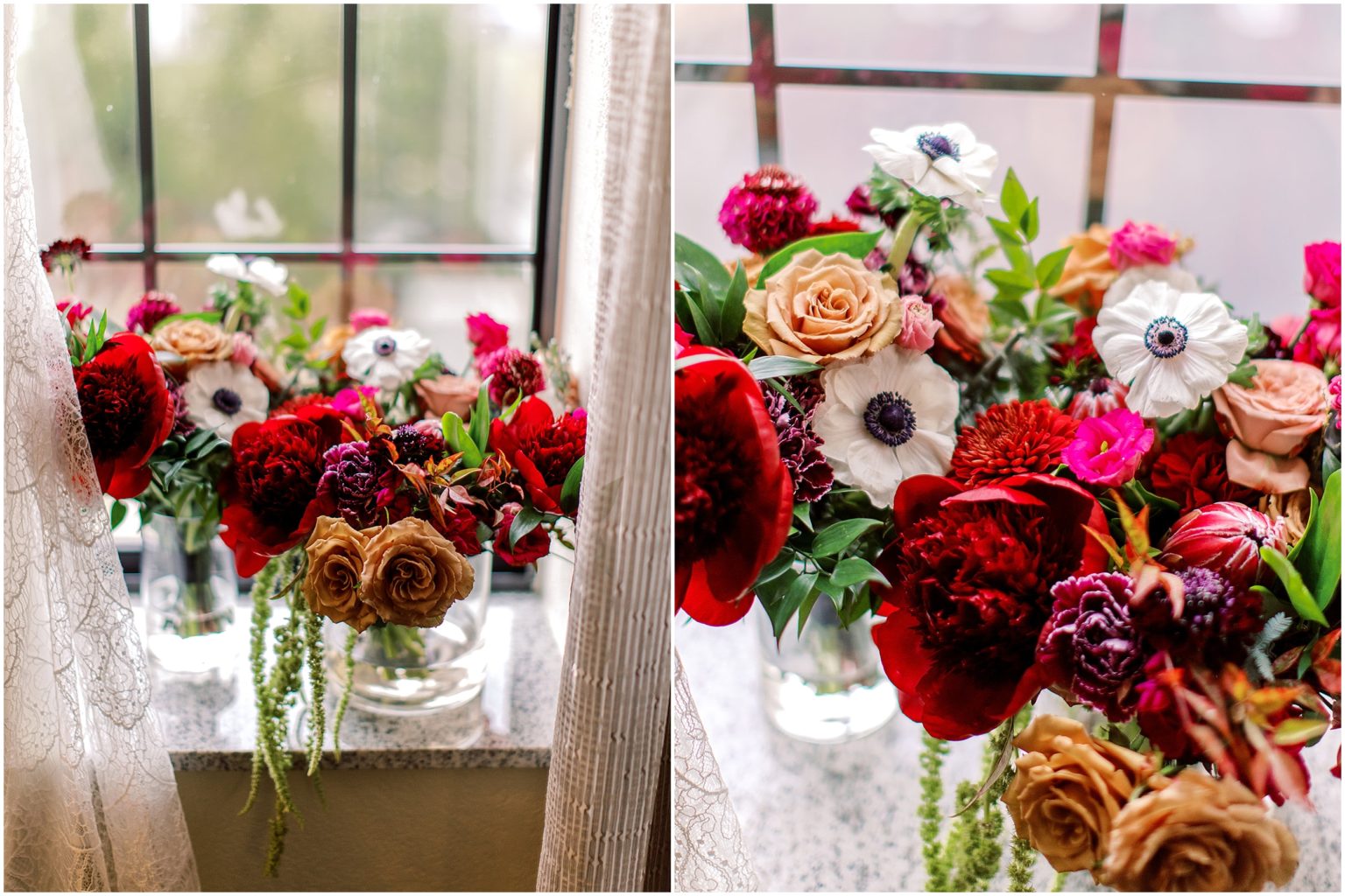 Terrain at Styers Wedding / Concordville, PA - jessicamannsphotography.com