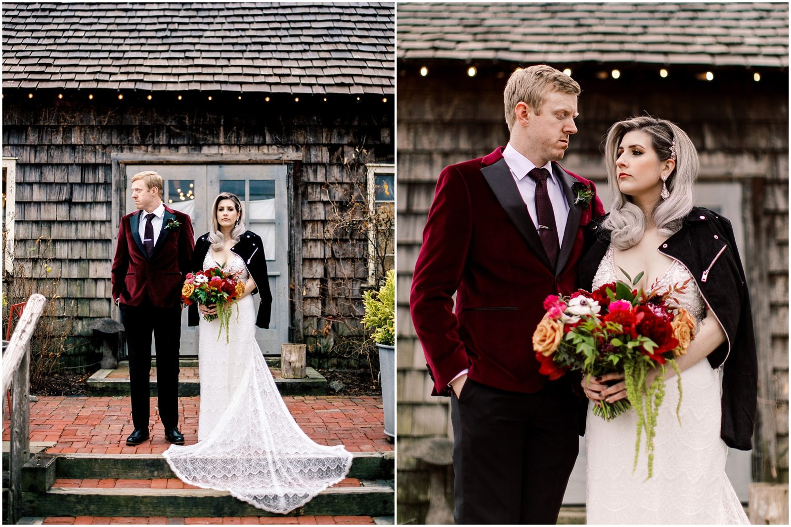 Terrain at Styers Wedding / Concordville, PA - jessicamannsphotography.com