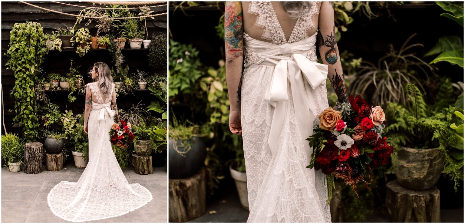 Terrain at Styers Wedding / Concordville, PA - jessicamannsphotography.com