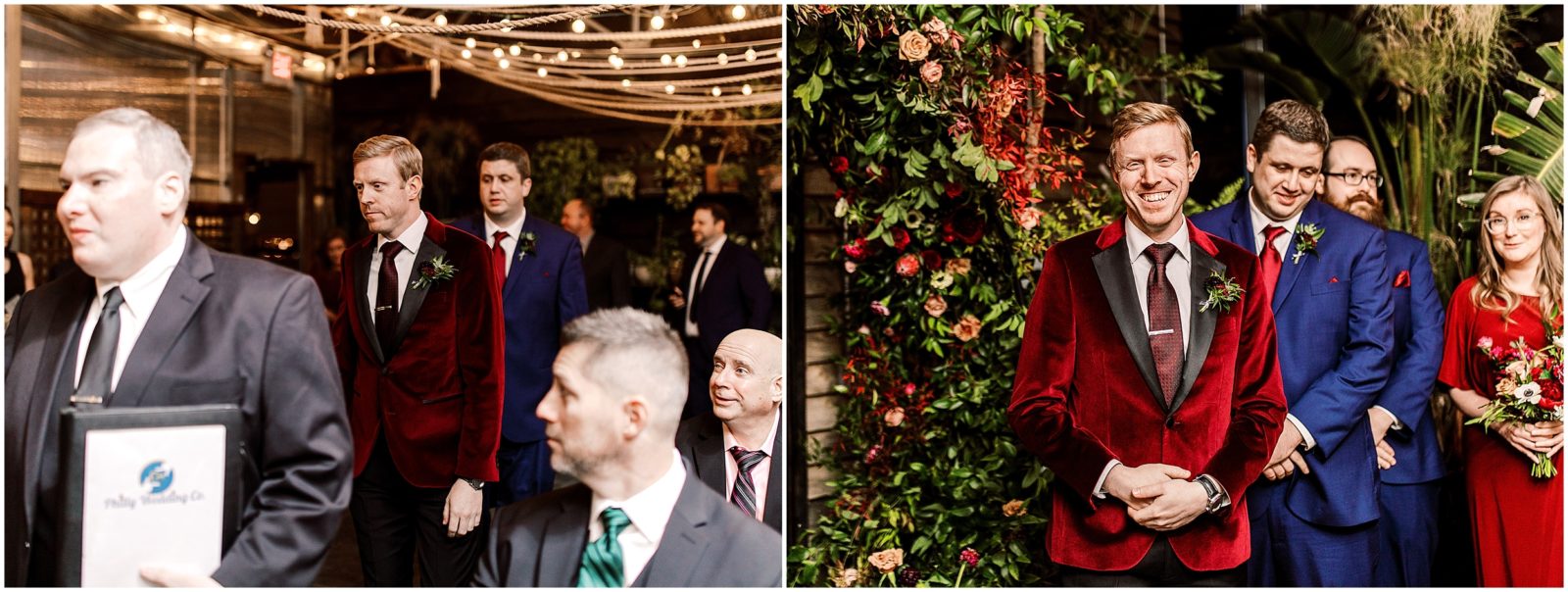 Terrain at Styers Wedding / Concordville, PA - jessicamannsphotography.com