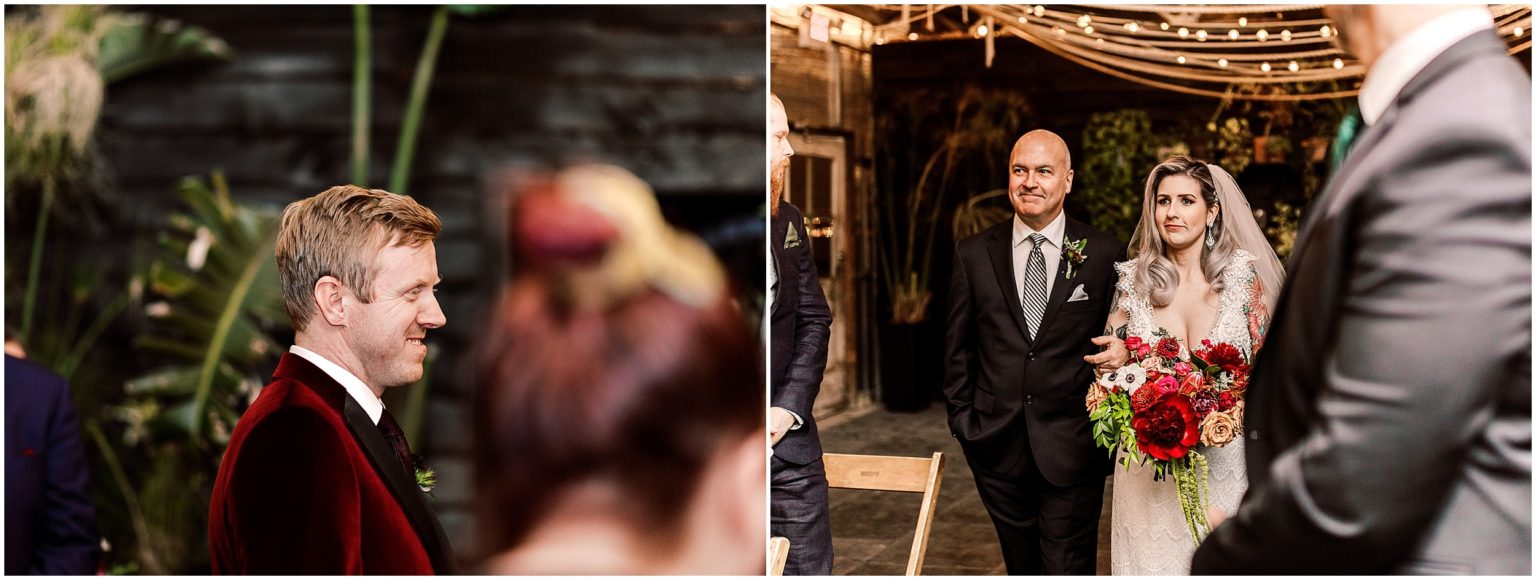 Terrain at Styers Wedding / Concordville, PA - jessicamannsphotography.com