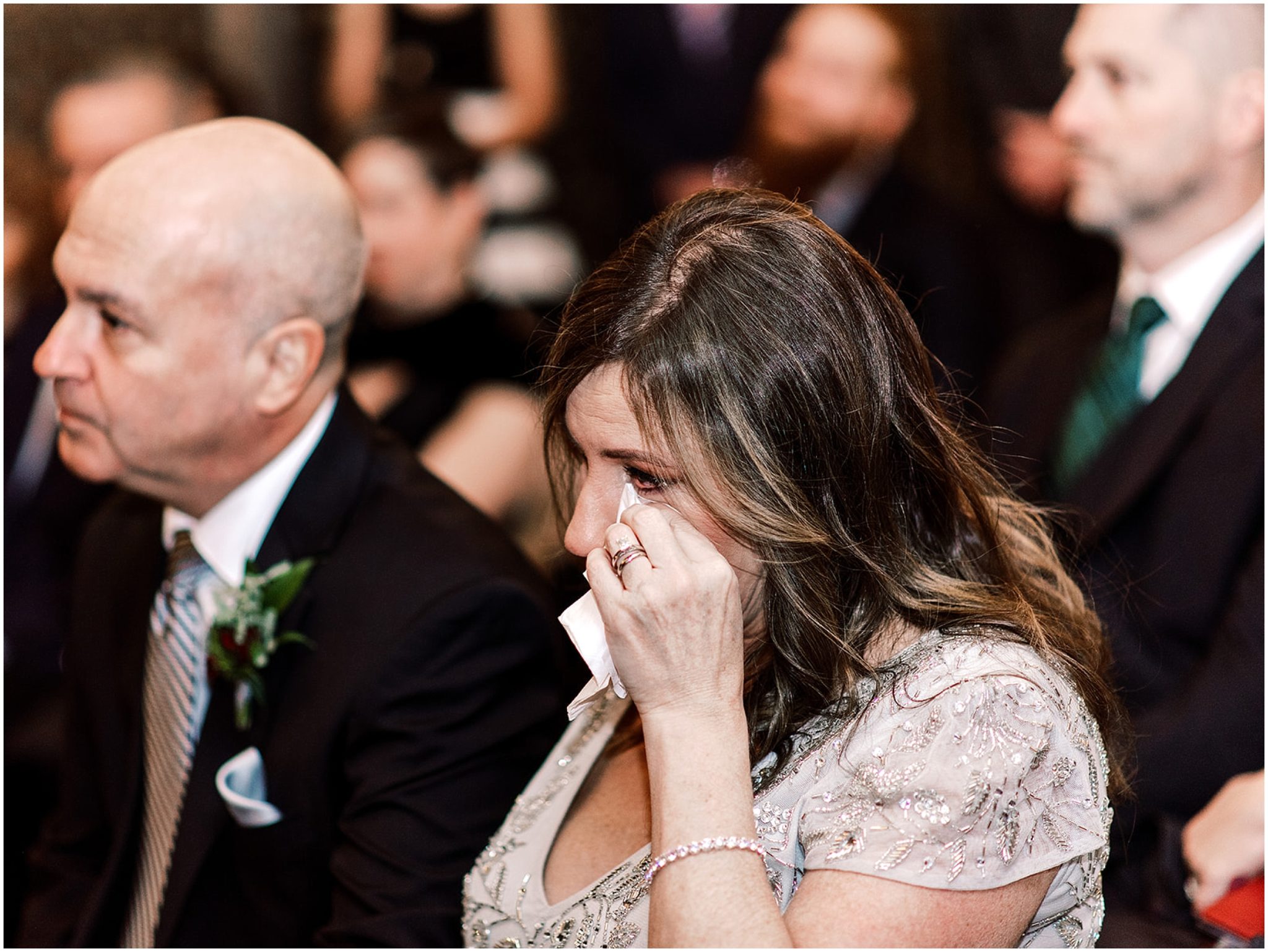 Terrain at Styers Wedding / Concordville, PA - jessicamannsphotography.com