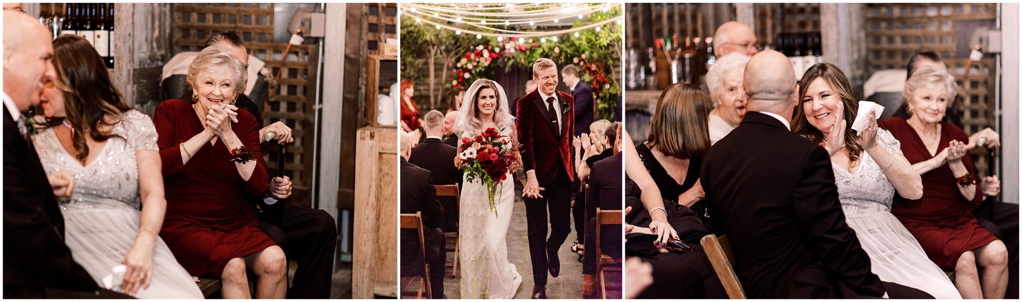 Terrain at Styers Wedding / Concordville, PA - jessicamannsphotography.com