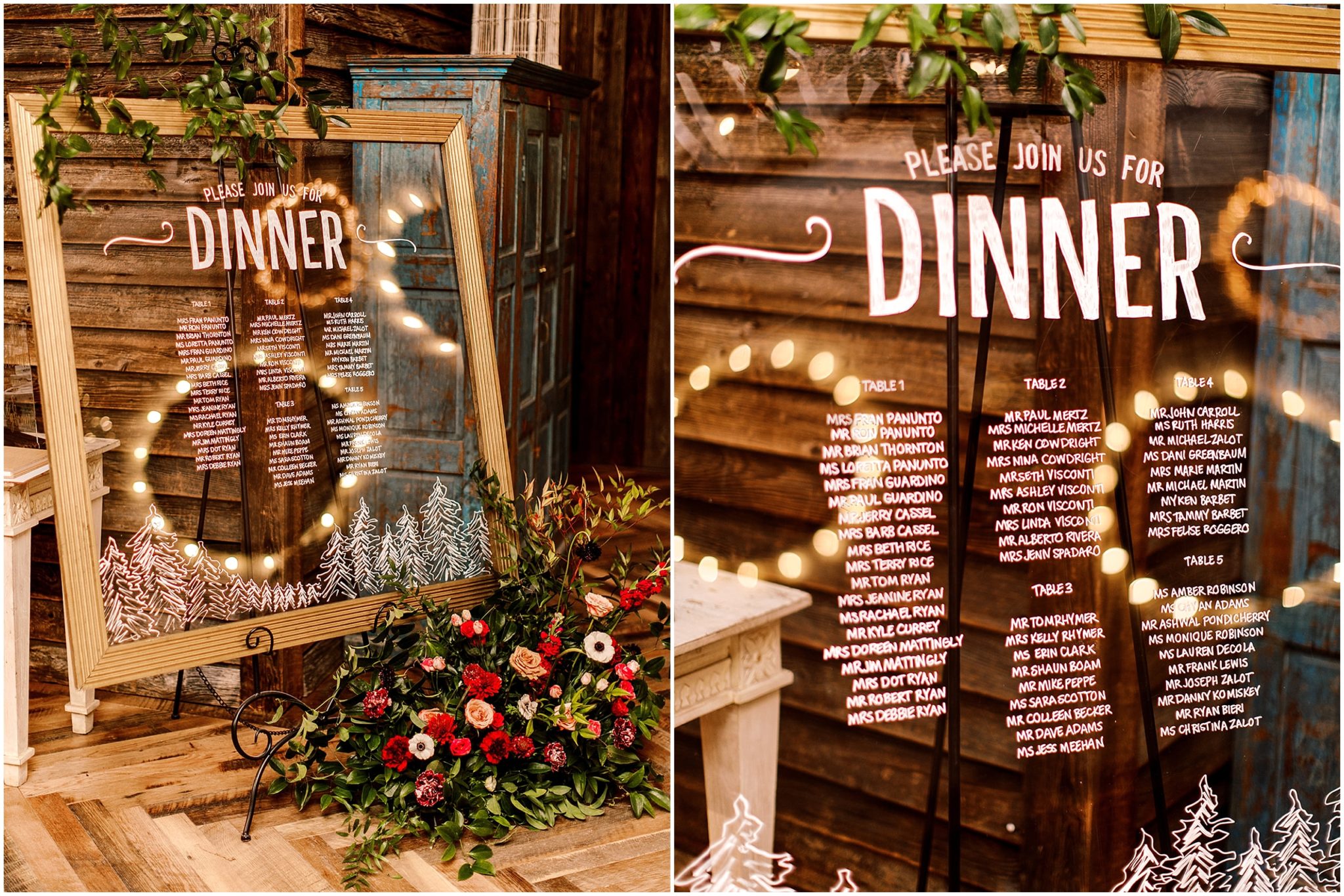 Terrain at Styers Wedding / Concordville, PA - jessicamannsphotography.com