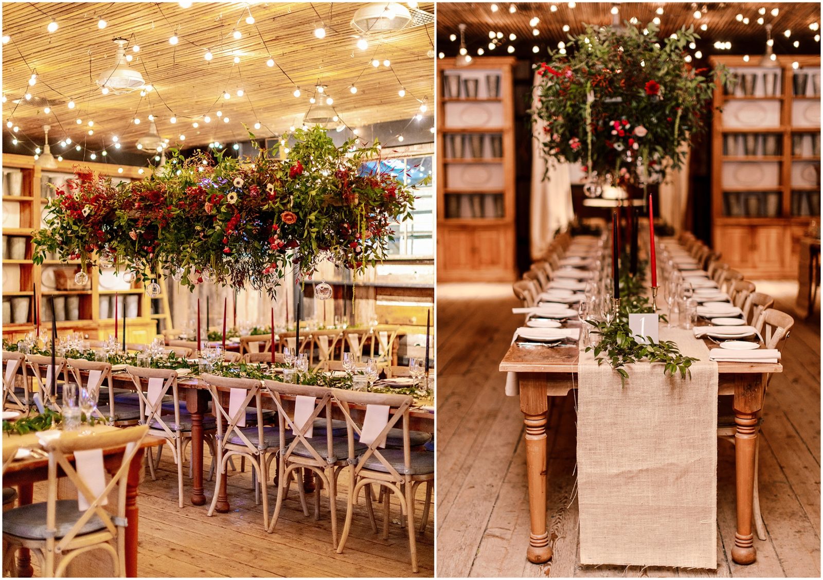 Terrain at Styers Wedding / Concordville, PA - jessicamannsphotography.com
