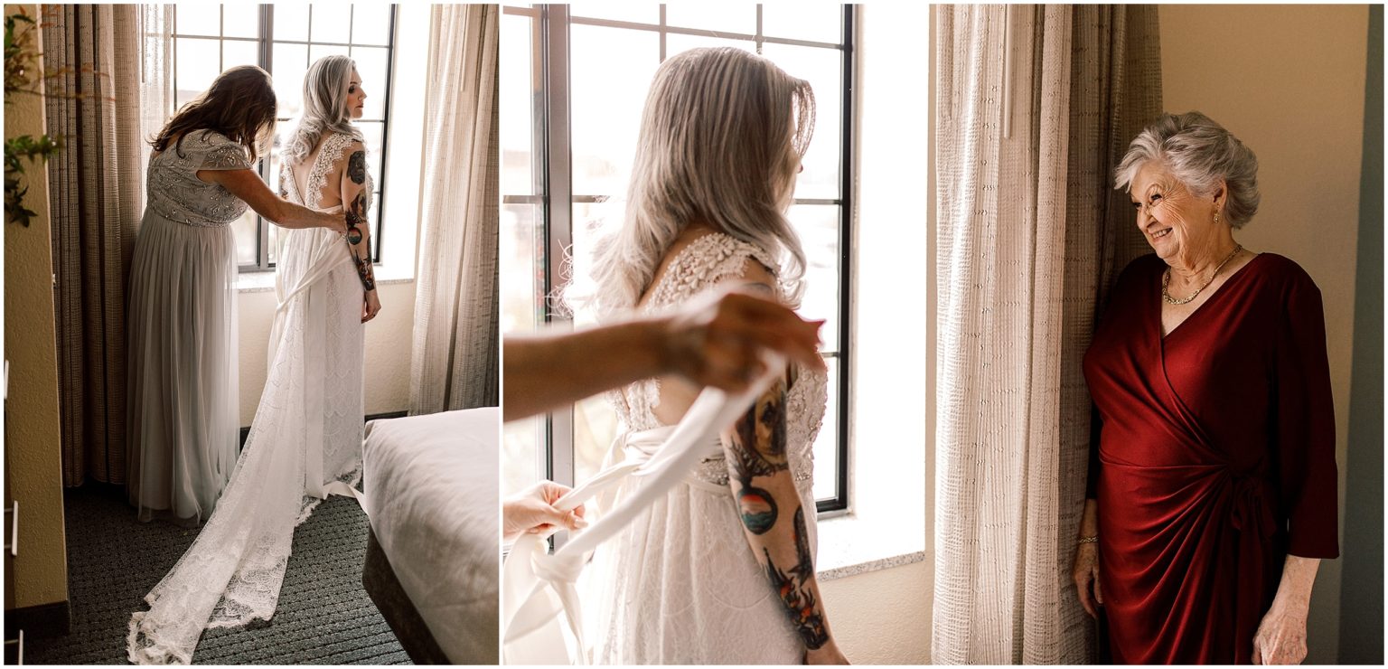 Terrain at Styers Wedding / Concordville, PA - jessicamannsphotography.com