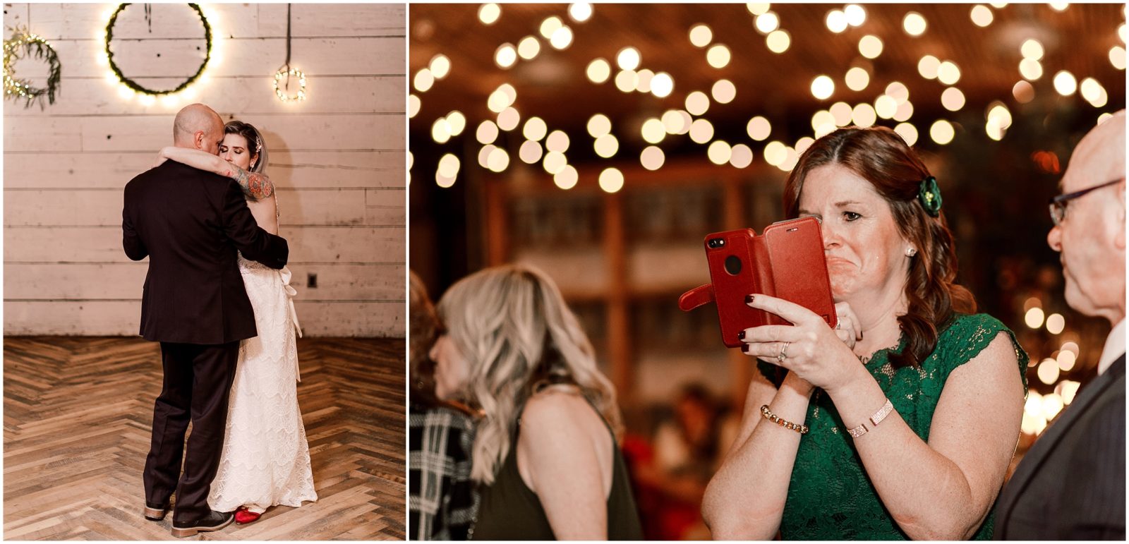 Terrain at Styers Wedding / Concordville, PA - jessicamannsphotography.com