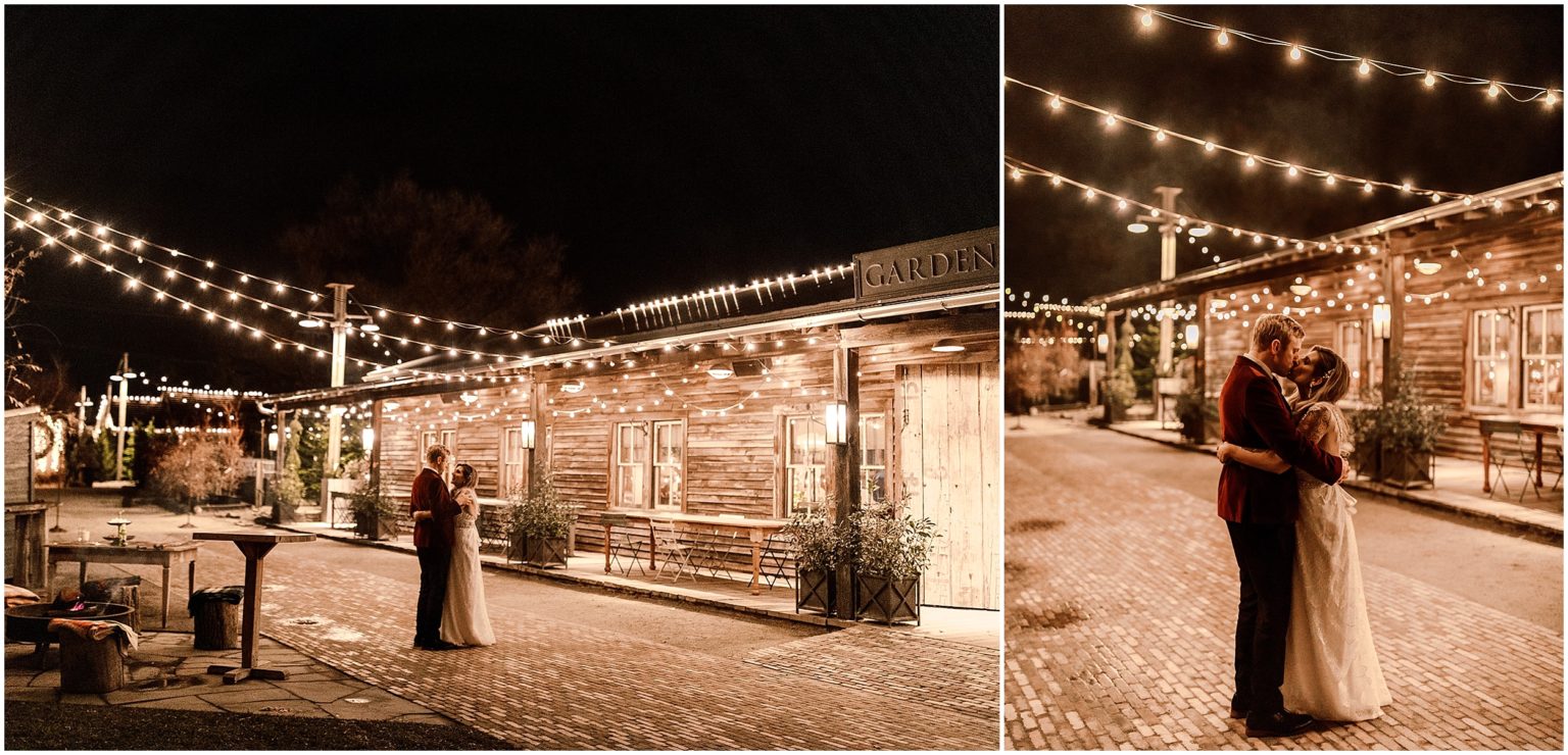 Terrain at Styers Wedding / Concordville, PA - jessicamannsphotography.com